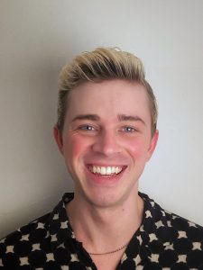 Managing Editor Team - Minnesota Journal of Law & Inequality